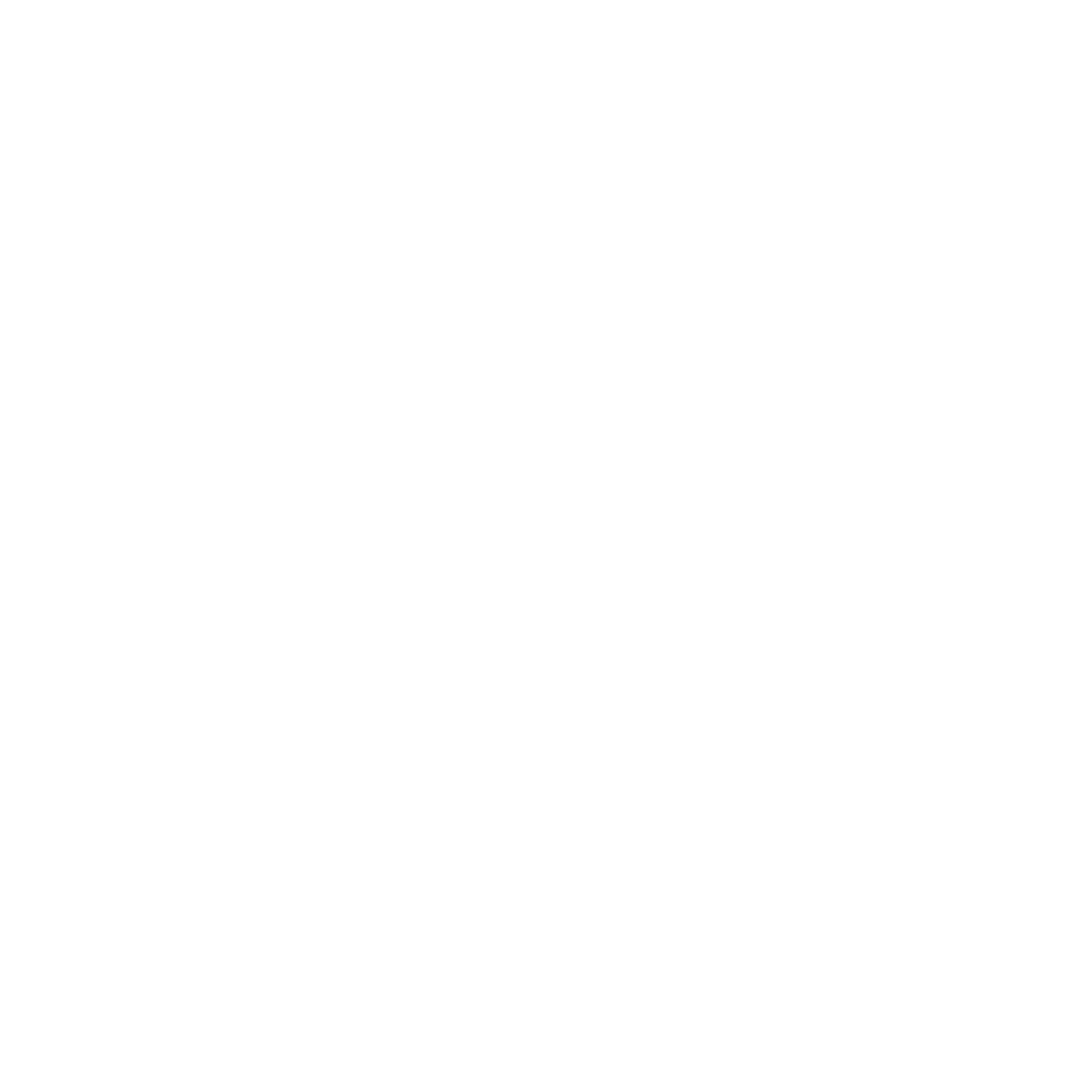 Linpack