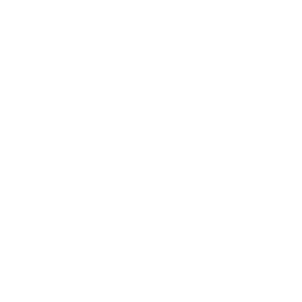 Linpack